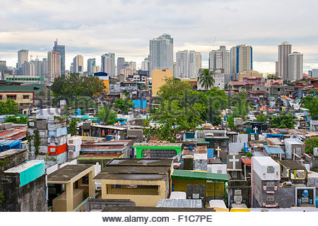 Pasay City, National Capital Region, Philippines. 9th Oct, 2018 ...