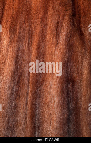 Brown fabric hair texture Stock Photo - Alamy