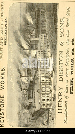 Burley's 'United States Centennial Gazetteer and Guide 1876' offers a ...