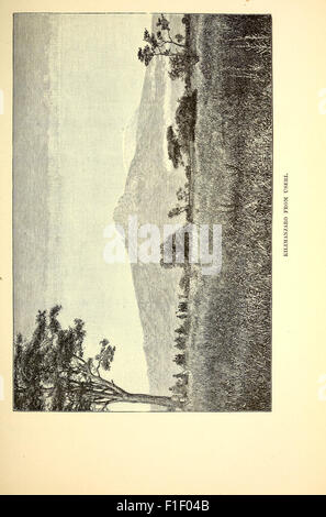 This work details Count S. Teleki's expedition in East Equatorial ...