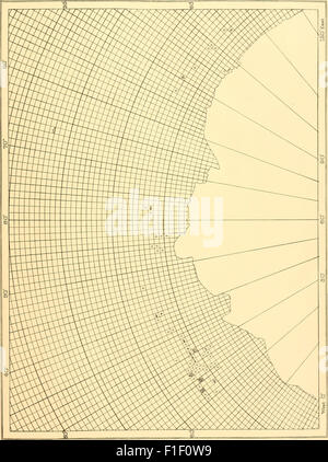 *Discovery Reports* (1953) presents scientific findings from the ...