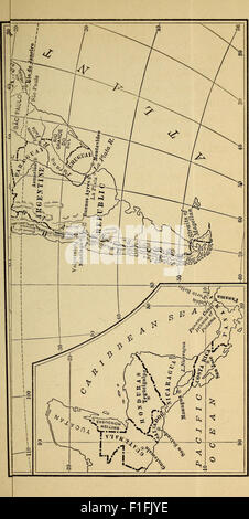 This publication from 1914 offers a comprehensive history of World War ...