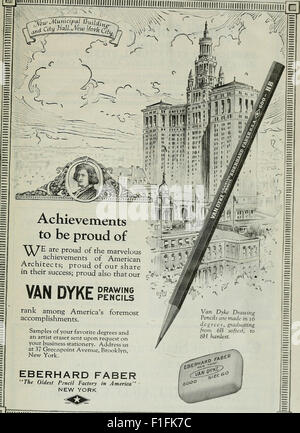 The 1920 publication 'Architect and Engineer' offers insights into ...