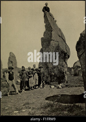 'Motoring Aboard' (1908) provides a historical perspective on early ...