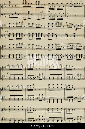 'Naida' (1873) is a semi-serious opera composed in three parts. It ...