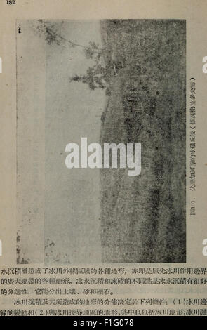 A collection of significant literary works, encompassing both ancient ...