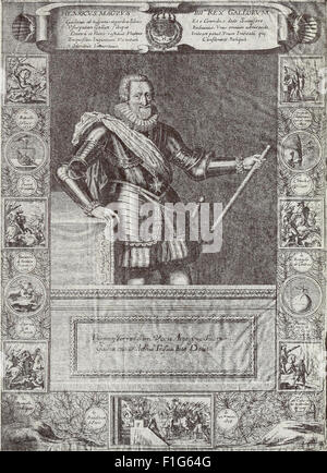 Ancient history. Roman period. Gallo-Romans. Romanized Celtic Gauls ...