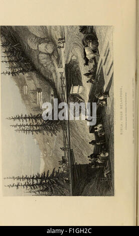 'The Indian Empire' (1858) offers a comprehensive overview of India's ...