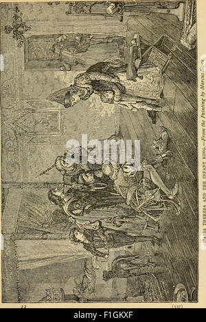 Published in 1894, 'The Pathway of Life' offers guidance on spiritual ...