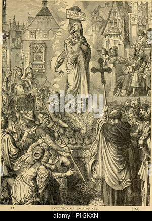 'The Pathway of Life' (1894) is a spiritual guide designed to lead ...