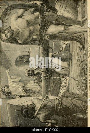 'The Pathway of Life' (1894) is a guide designed to inspire both young ...