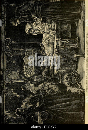 'The Pathway of Life' (1894) is a spiritual guide designed to lead ...