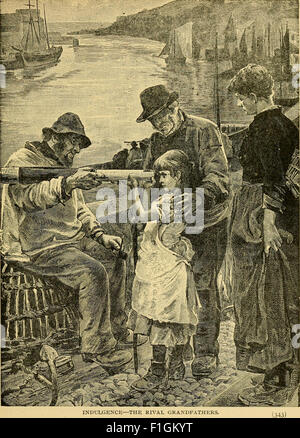 'The Pathway of Life' (1888) is a religious work offering spiritual ...