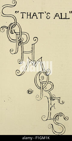 'The Phoenix' (1908) is a literary work exploring themes of rebirth and ...