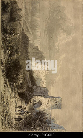 This 1881 publication provides the Revised Version of the New Testament ...