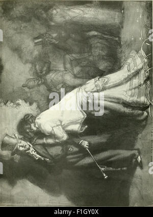 This collection showcases drawings and paintings by students of the ...