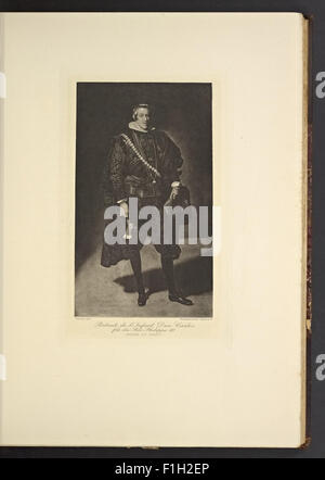 *Velazquez* (1898) is a historic work on the life and art of Spanish ...