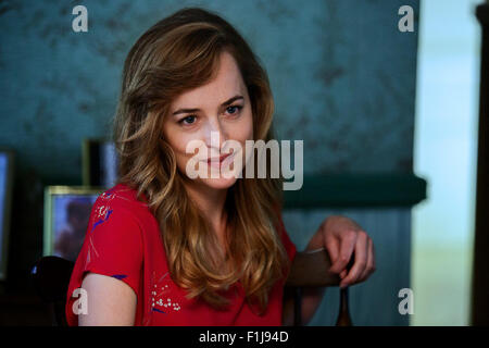 Black Mass is an upcoming 2015 American crime film directed by Scott ...