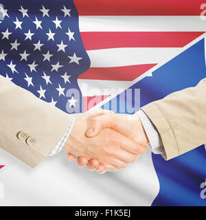 Finland, Finnish vs United States of America, America, US, USA ...