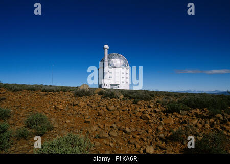 Sutherland Karoo Western Cape Province South Africa Stock Photo - Alamy