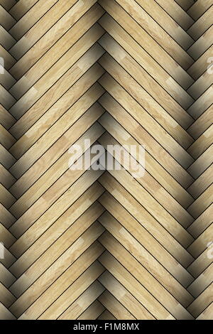 laminated flooring. diagonal Stock Photo - Alamy