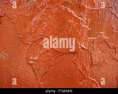 Elegant uneven background with uneven red color Stock Photo - Alamy