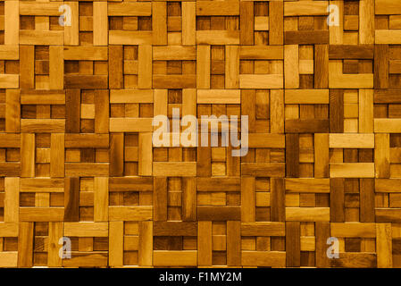 Timber background of wood texture. Abstract wood background Stock Photo ...