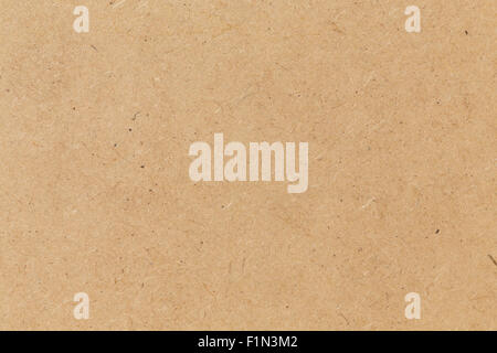 Pressed beige chipboard texture. Wooden background Stock Photo - Alamy