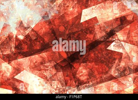 Abstract grungy background Stock Photo - Alamy