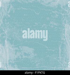 Retro background. Background with a grunge texture Stock Vector Image ...