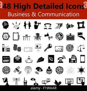 Businessman icon and dollar, people. Suitable for entrepreneur icon ...