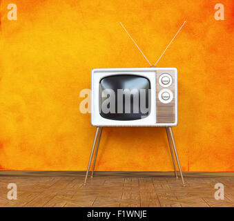 Vintage paper background Stock Photo - Alamy