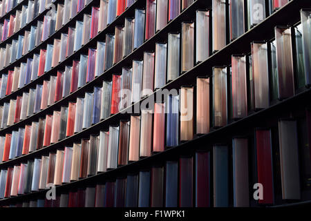 Two New Ludgate, 30 Old Bailey, London EC4M, United Kingdom Stock Photo ...