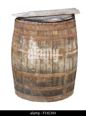 Vintage wood background Stock Photo - Alamy