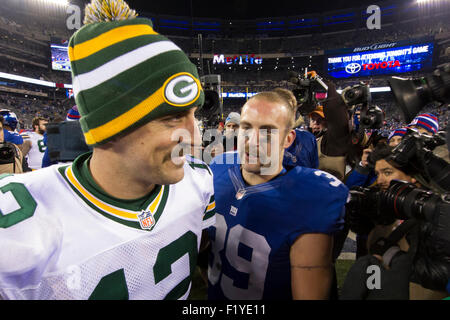 Tyler Sash. 8th Sep, 2015. Former New York Giants Player Dies at Age 27 ...