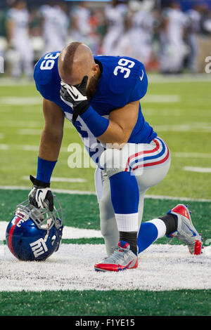 Tyler Sash. 8th Sep, 2015. Former New York Giants Player Dies at Age 27 ...