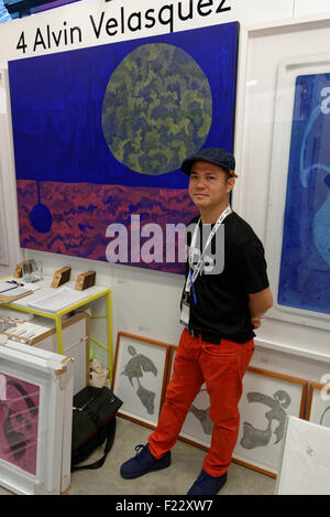 Sydney, Australia. 10th September, 2015. taste Orange@Sydney is a two ...