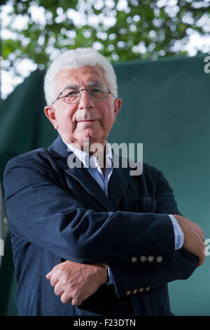 Avraham "Avi" Shlaim FBA is an Iraqi-born British/Israeli historian ...
