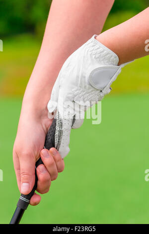 close up shot of hands holding each other Stock Photo - Alamy