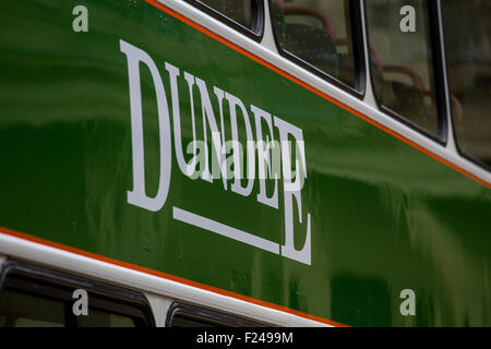 new National express coach bus station digbeth Birmingham Stock Photo ...
