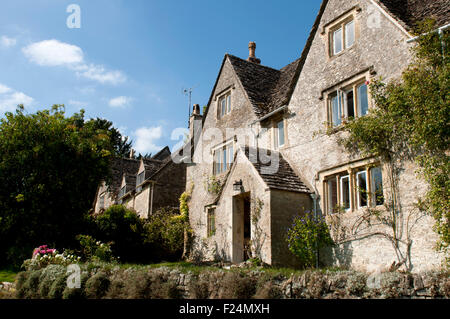 Calmsden, Gloucestershire, England, UK Stock Photo - Alamy