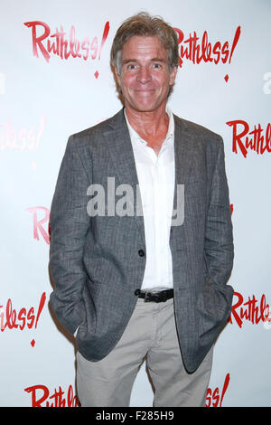 Opening night party for Ruthless at the Hunt and Fish Club - Arrivals ...