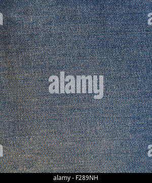 black jeans texture as background Stock Photo - Alamy