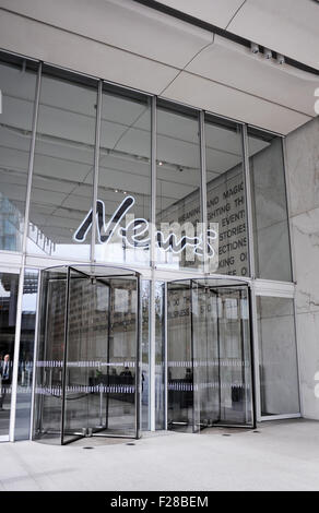 HARPER COLLINS OFFICE, LONDON, UK Stock Photo - Alamy