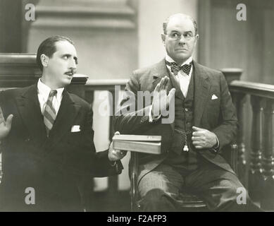 Witness taking an oath Stock Photo - Alamy