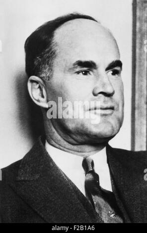 Winnie Ruth Judd, Phoenix Trunk Murderess of the 1930s, and her ...