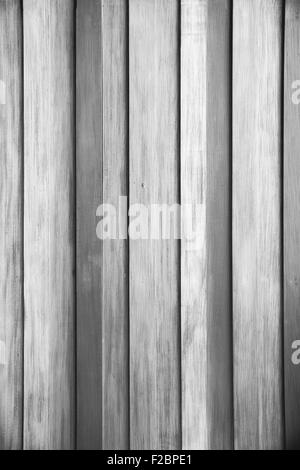 brown color natural wood strip design with wood texture surface rustic ...