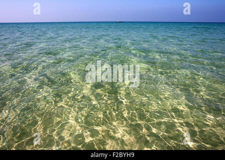 Ngapali Beach, Thandwe, Rakhine State, Myanmar Stock Photo - Alamy