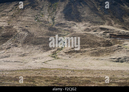 Iceland is unique-sitting in the north Atlantic with outrageous scenery ...