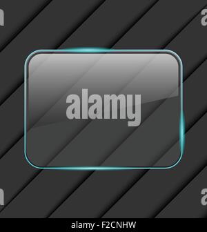 fragile speech bubble. fragile sign. fragile banner Stock Vector Image ...